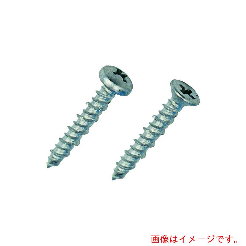 特長 ●コンクリートに直接ビスが使える（プラグ不要）です。 ●コンビスフッ素シルバー 質量・質量単位 ●300.0g 【メーカー名】ジェフコム（株） 【メーカー品番】DCB-25MP