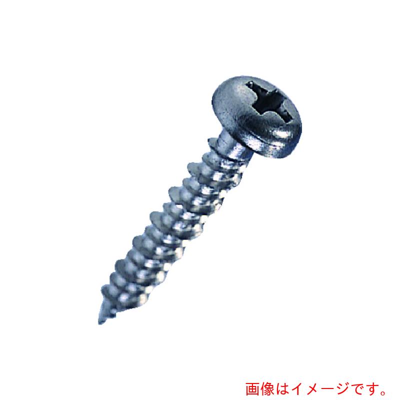 特長 ●コンクリートに直接ビスが使える（プラグ不要）です。 ●電設用品 質量・質量単位 ●160.0g 【メーカー名】ジェフコム（株） 【メーカー品番】DCM-432MP