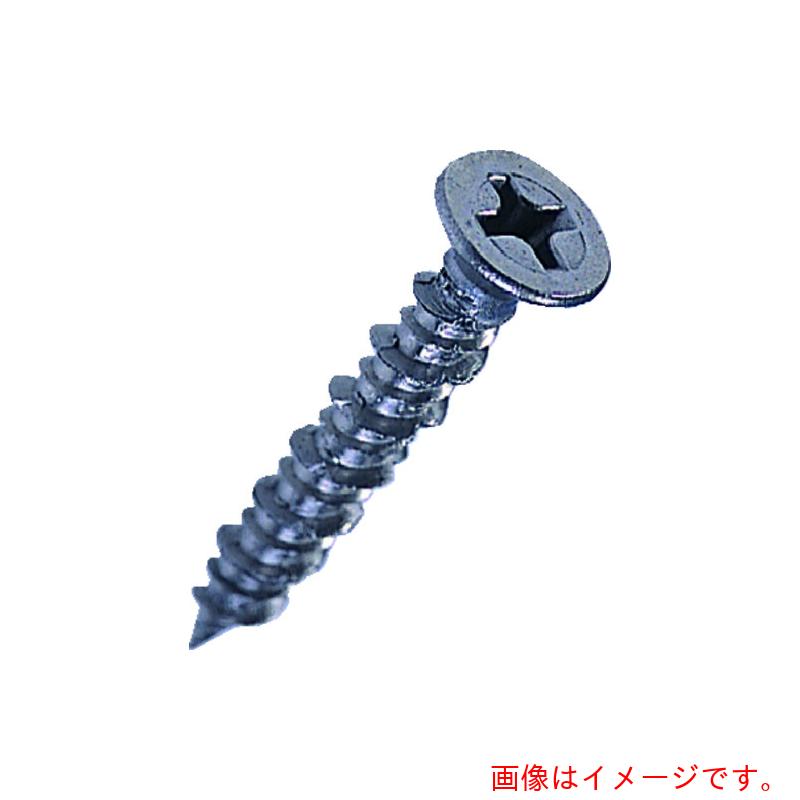 特長 ●コンクリートに直接ビスが使える（プラグ不要）です。 ●電設用品 質量・質量単位 ●140.0g 【メーカー名】ジェフコム（株） 【メーカー品番】DCM-432SP