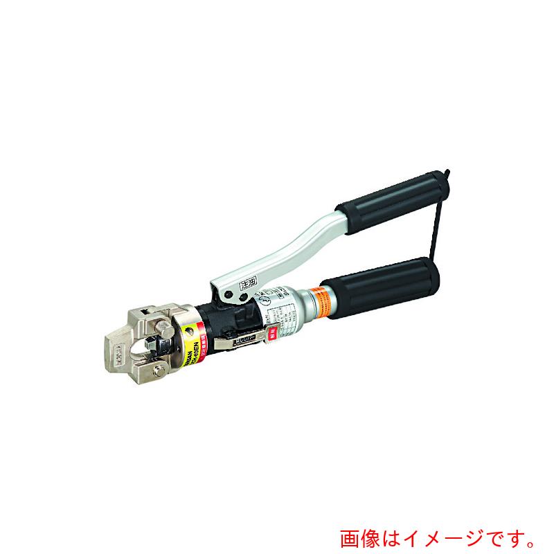 ●手動式油圧圧着工具雄ダイス14-38 質量・質量単位 ●20.0g 【メーカー名】ジェフコム（株） 【メーカー品番】DCO-1438SN