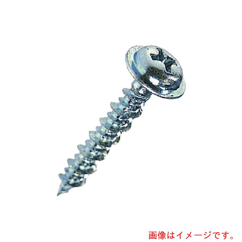 特長 ●コンクリートに直接ビスが使える（プラグ不要）です。 ●電設用品 質量・質量単位 ●290.0g 【メーカー名】ジェフコム（株） 【メーカー品番】DCS-32MWP
