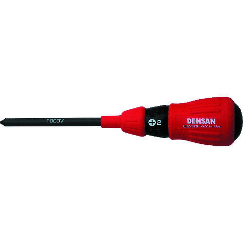 ●電設用品 質量・質量単位 ●82.0g 【メーカー名】ジェフコム（株） 【メーカー品番】DCZ-306P