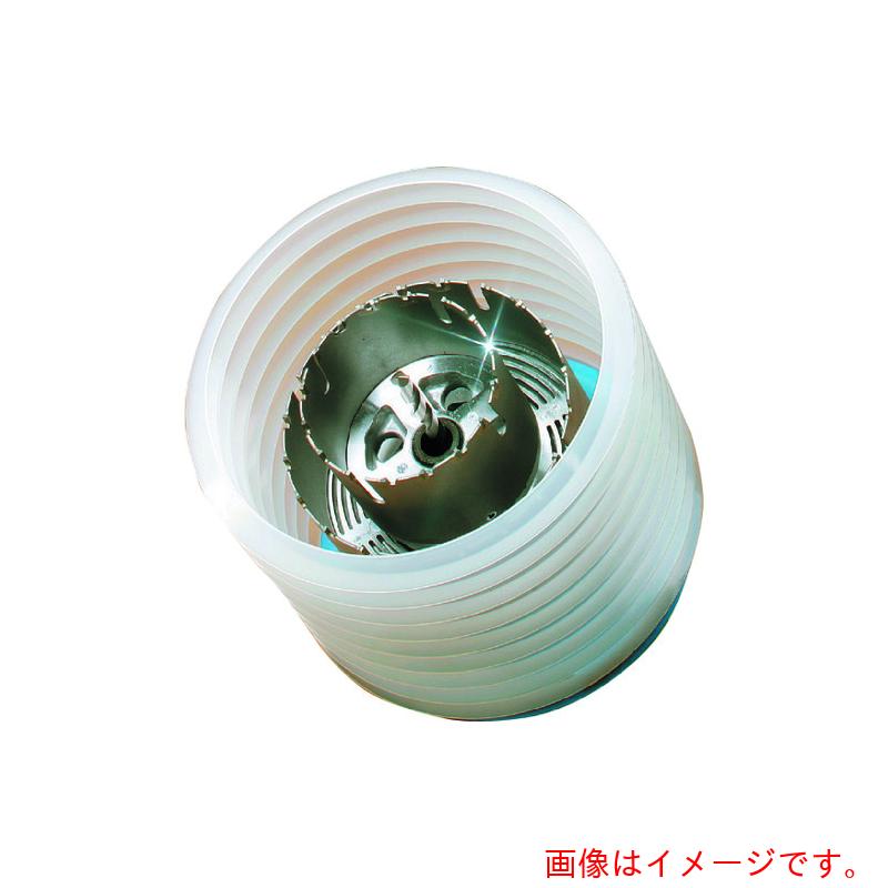 特長 ●ダウンライトコア専用ダストカバーです。 ●ダストカバー 質量・質量単位 ●900.0g 【メーカー名】ジェフコム（株） 【メーカー品番】DDC-7512