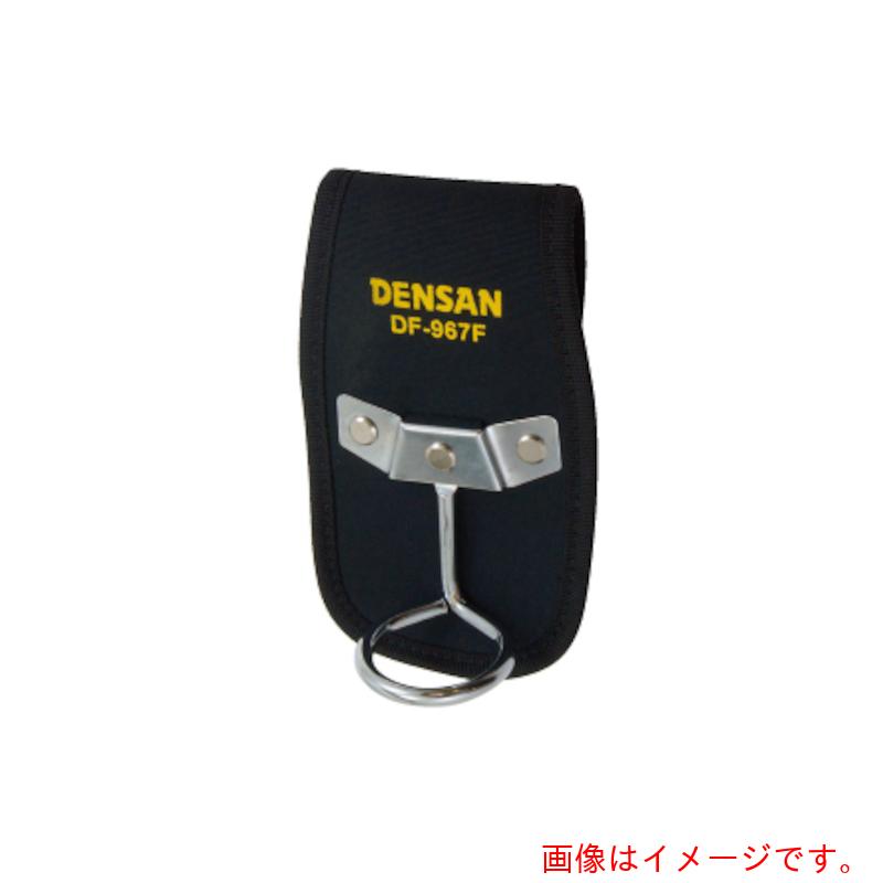 特長 ●左右にスイング取り出しラクラクです。 ●ホールド部が強靭なスチール製です。 ●軽くて丈夫なポリエステルキャンバスです。 仕様 ●質量(g)：90 ●サイズ_奥行(mm)：45 ●ハンマーホルダー(スイングタイプ) 質量・質量単位 ●...
