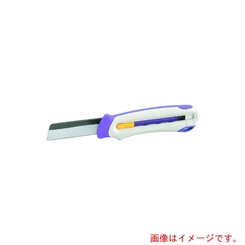 特長 ●電工ジャック用替刃です。（1枚入） 用途 ●作業工具。 仕様 ●1枚入 ●デンサン　電工ジャック替刃1枚入 質量・質量単位 ●20.0g 【メーカー名】ジェフコム（株） 【メーカー品番】DK-145BP