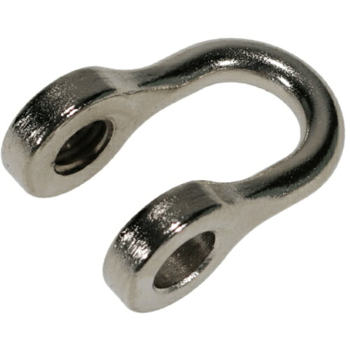 特長 ●通線用より戻しに適用 ●適用品番 ●・DK-20K 用途 ●通線用より戻しの交換部品 ●・本体サイズ・質量：34mm×54mm×23mm・60g 材質 ●スチール 質量・質量単位 ●60.0g 【メーカー名】ジェフコム（株） 【メー...
