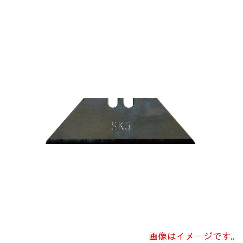 特長 ●耐久性+安全性のユーティリティナイフです。 ●折りたたみ式で持ち運びに便利です。 ●刃の交換が簡単です。（替刃5枚付） ●ライナーロック方式で刃を開くと、自動固定します。 仕様 ●質量(g)：160(本体) ●収納時サイズ(mm)：...