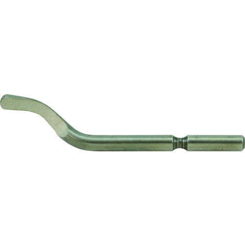 ●クルクルリーマー替刃 質量・質量単位 ●20.0g 【メーカー名】ジェフコム（株） 【メーカー品番】DKR-122