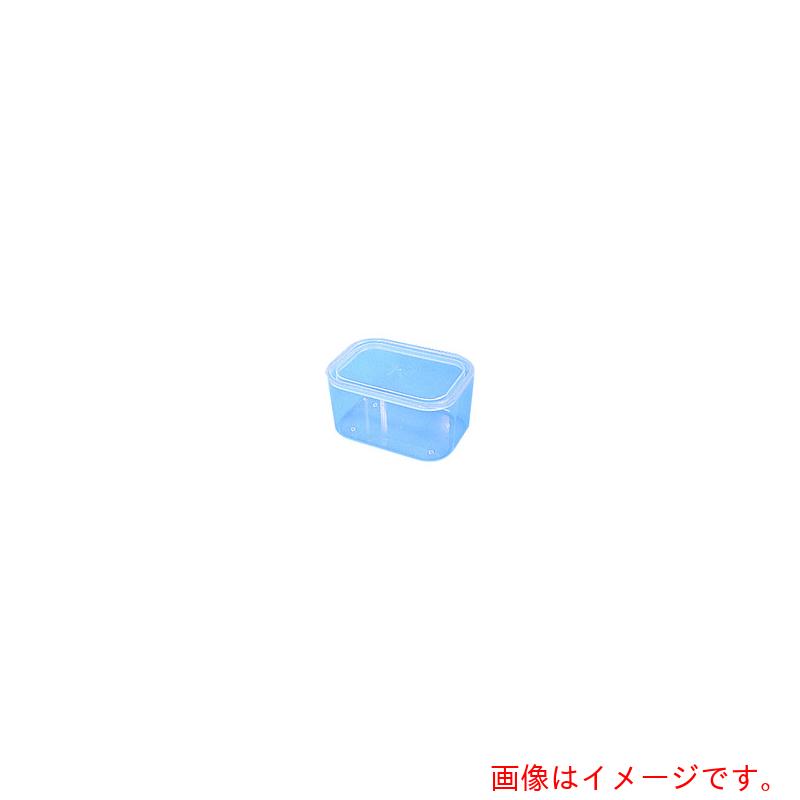 特長 ●パックパーツボックスミニ用透明小箱です。 仕様 ●外形寸法(mm)間口：85 ●外形寸法(mm)奥行：60 ●外形寸法(mm)高さ：45 ●有効内寸(mm)間口：70 ●有効内寸(mm)奥行：43 ●有効内寸(mm)高さ：38 ●ユ...