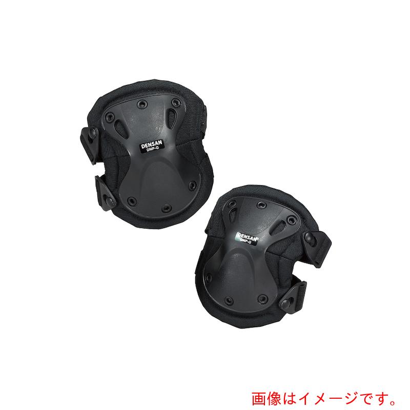特長 ●ひざをついても痛くない、汚れないです。 ●フック式ゴムバンドで脱着が簡単です。 ●樹脂パネルでしっかりガード、EVAとポリエステル生地で優しくフィットします。 仕様 ●サイズ(片方、バンド除く)(mm)：170×70×200 ●質量...