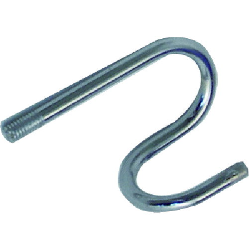 ●先端金具 質量・質量単位 ●20.0g 【メーカー名】ジェフコム（株） 【メーカー品番】DPF-F