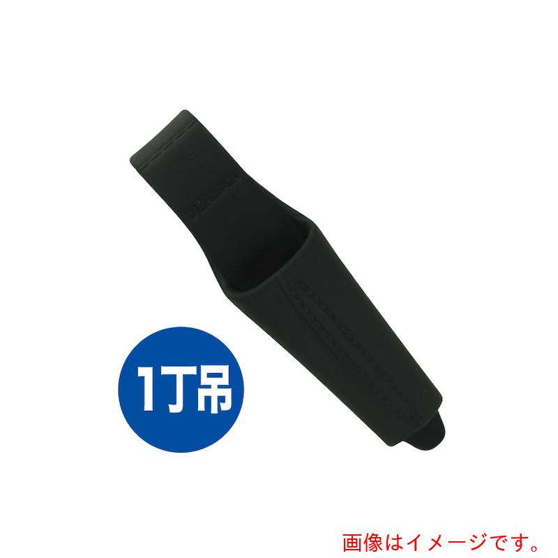 仕様 ●色：ブラック ●幅(mm)：45 ●奥行(mm)：45 ●高さ(mm)：170 ●質量(g)：20 ●サイズ_奥行(mm)：45 ●ソフトプラホルダー(ドライバー用) 質量・質量単位 ●20.0g 注意事項 ●素材の性質上、サイズ、...