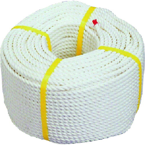 仕様 ●線径(mm)：8 ●長さ(m)：200 質量・質量単位 ●7.5kg 【メーカー名】ジェフコム（株） 【メーカー品番】DPK-0852