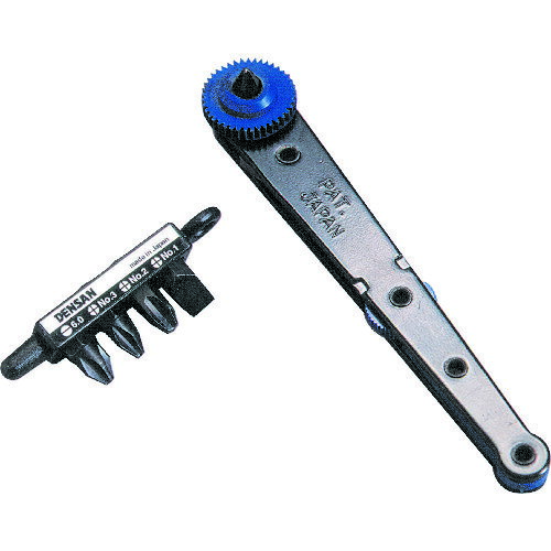 ●薄型板ドライバー 質量・質量単位 ●80.0g 【メーカー名】ジェフコム（株） 【メーカー品番】DR-110