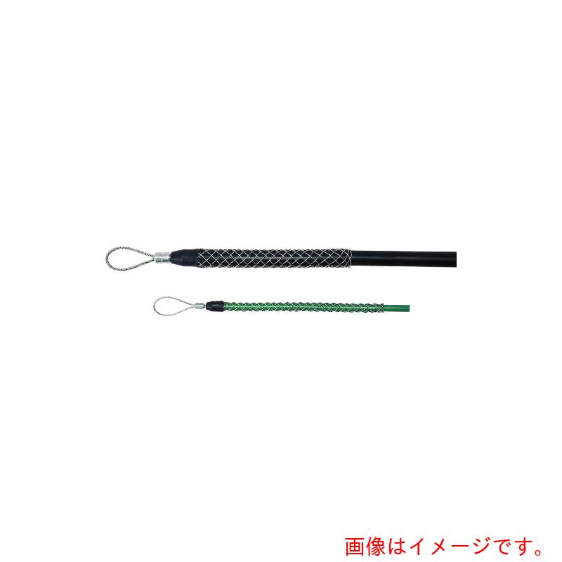 ●電設用品 質量・質量単位 ●150.0g 【メーカー名】ジェフコム（株） 【メーカー品番】DSGM-31