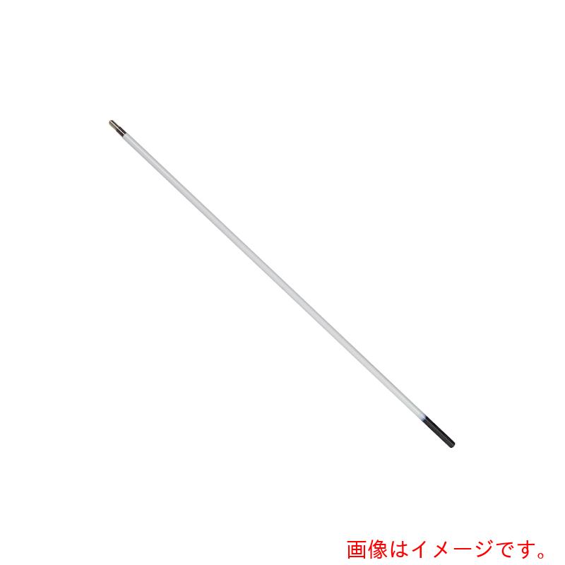 特長 ●先端竿は簡単に交換できます。 ●4番竿以降も部品手配にて対応いたします。 ●修理での交換も可能です。 仕様 ●質量(g)：12 ●適合機種品名：シルバーフィッシャー ●適合機種品番：DVF-6000 ●竿長さ(mm)：375 ●竿径...