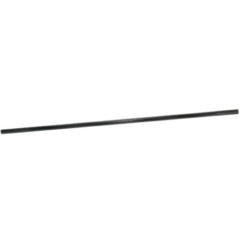 特長 ●適合機種・シルバーフィッシャー(プラス) DXF-10000 用途 ●フィッシャー竿の交換に ●・本体サイズ・質量：13.6mm×13.6mm×675mm 材質 ●カーボン 質量・質量単位 ●27.0g 【メーカー名】ジェフコム（株...