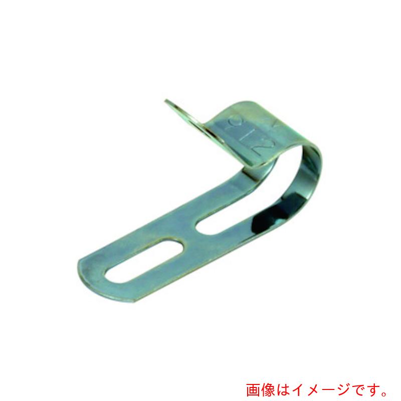 特長 ●ケーブル・パイプを、壁や天井にしっかり固定する金属製サドルです。 仕様 ●幅(mm)：12 ●入数：22 ●適用ケーブル：SVケーブル：2.6×2C/3C・ 5.5×2C・CVケーブル：2×2C/3C・ 3.5×2C/3C・ 5.5...