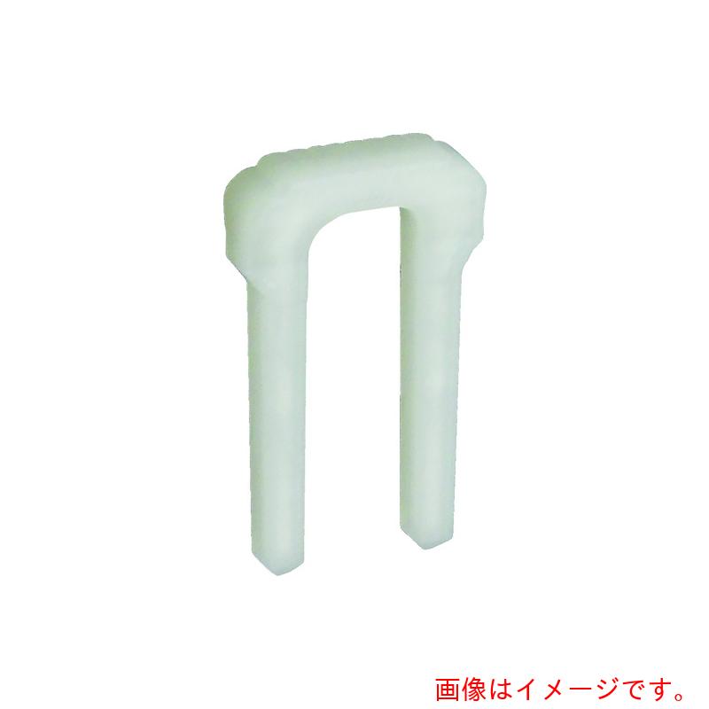 特長 ●ALC専用VAステップル、ALCに直接打ち込むだけでOKです。 ●ALC・Fステップル 質量・質量単位 ●100.0g 【メーカー名】ジェフコム（株） 【メーカー品番】FS-16