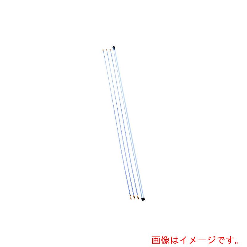 ●ジョイントパイプクリーナー 質量・質量単位 ●640.0g 【メーカー名】ジェフコム（株） 【メーカー品番】GL-CS-0754