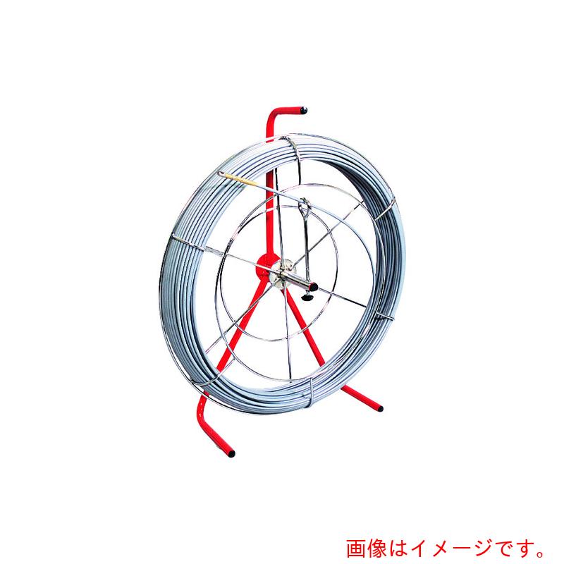 ●シルバーグラスライン小型7mm・50mm／線のみ 質量・質量単位 ●3.0kg 【メーカー名】ジェフコム（株） 【メーカー品番】GW-0705 【法人限定商品】※下記注意事項を事前にご確認ください。 ●この商品は送料が別途必要になります。...