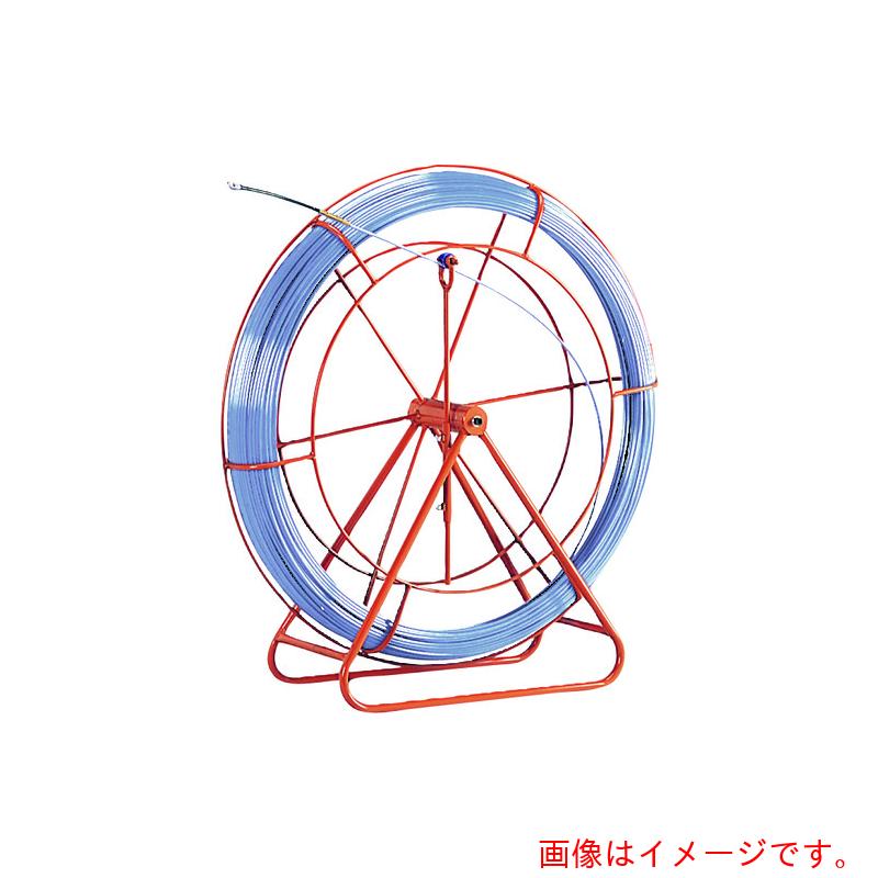 ●電設用品 質量・質量単位 ●30.0kg 【メーカー名】ジェフコム（株） 【メーカー品番】GW-0930 【法人限定商品】※下記注意事項を事前にご確認ください。 ●この商品は送料が別途必要になります。 ●ご注文後、改めて当店より送料をご連...