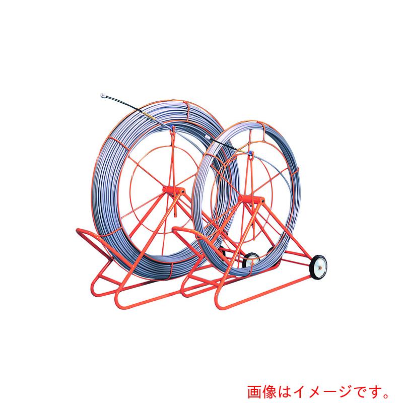 ●シルバーグラスライン11mm・100m／線のみ 質量・質量単位 ●14.0kg 【メーカー名】ジェフコム（株） 【メーカー品番】GW-1110 【法人限定商品】※下記注意事項を事前にご確認ください。 ●この商品は送料が別途必要になります。...