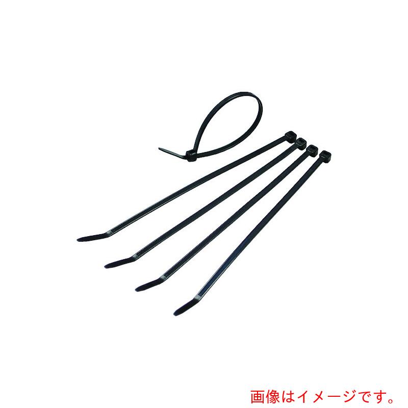 特長 ●軽くてスムーズ 安心確実ロック耐候性No.1です。 ●電設用品 質量・質量単位 ●80.0g 【メーカー名】ジェフコム（株） 【メーカー品番】JCT-150W