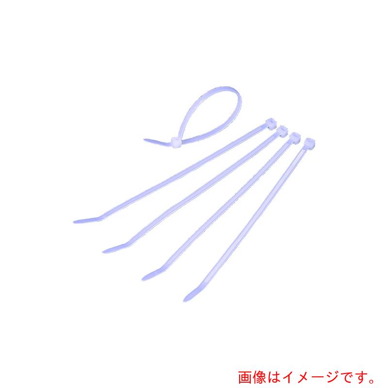 特長 ●軽くてスムーズ 安心確実ロックです。 ●電設用品 質量・質量単位 ●280.0g 【メーカー名】ジェフコム（株） 【メーカー品番】JCT-H360