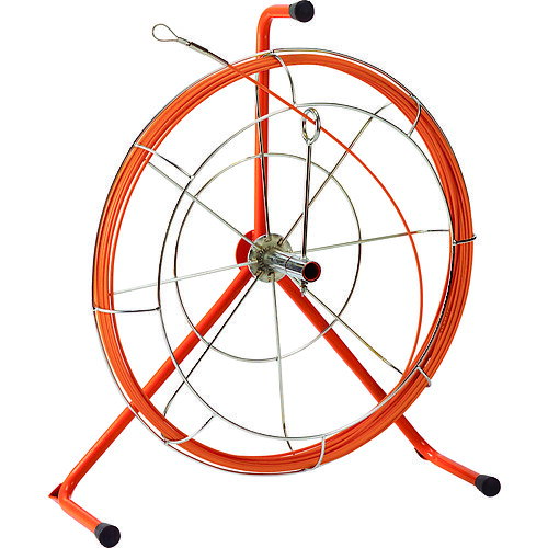 ●電設用品 質量・質量単位 ●2.0kg 【メーカー名】ジェフコム（株） 【メーカー品番】JF-4015RS