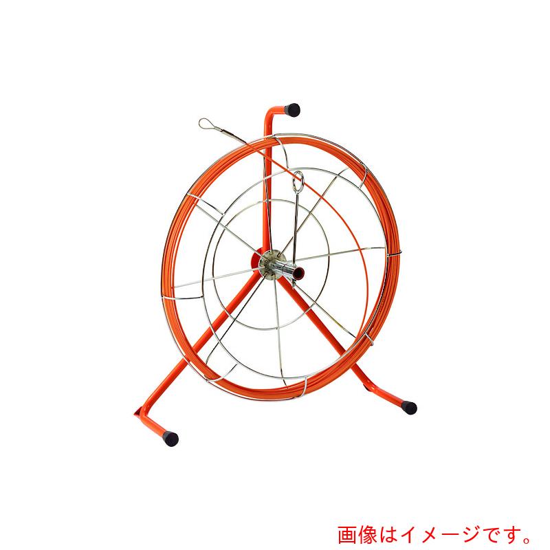 ●電設用品 質量・質量単位 ●650.0g 【メーカー名】ジェフコム（株） 【メーカー品番】JF-4030