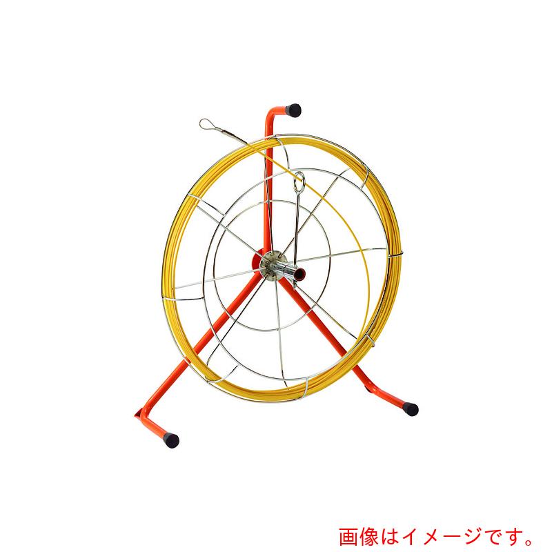 ●電設用品 質量・質量単位 ●310.0g 【メーカー名】ジェフコム（株） 【メーカー品番】JF-4315