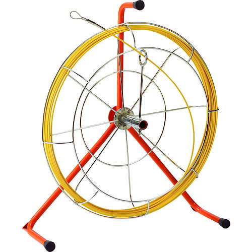●電設用品 質量・質量単位 ●1.9kg 【メーカー名】ジェフコム（株） 【メーカー品番】JF-4315RS