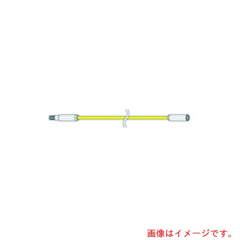 特長 ●ジョイント釣り名人シリーズ、交換・追加用ロッドです。 ●電設用品 質量・質量単位 ●40.0g 【メーカー名】ジェフコム（株） 【メーカー品番】JF-450-R