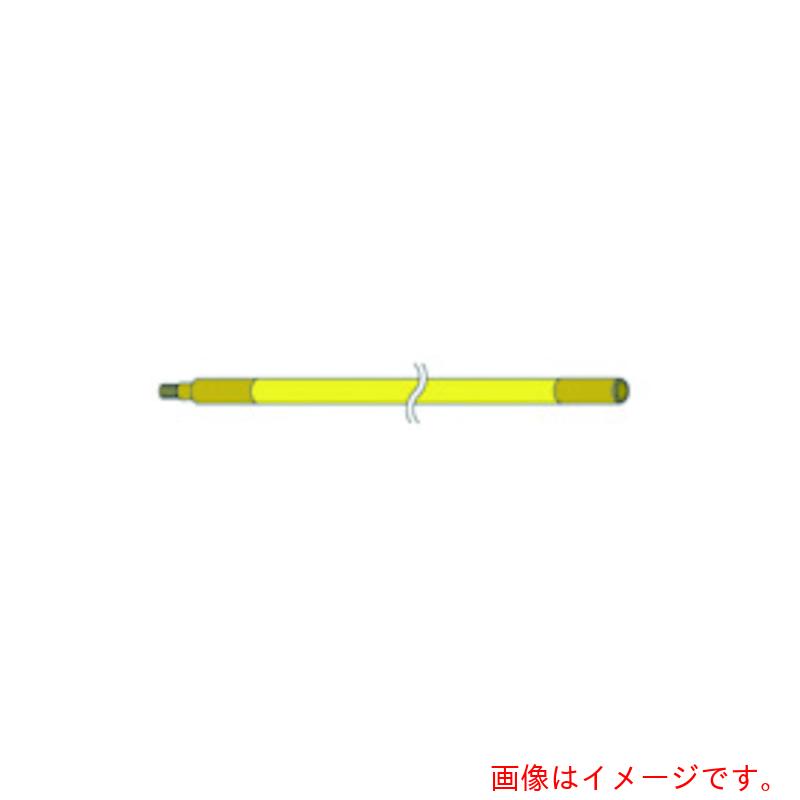 特長 ●ジョイント釣り名人シリーズ、交換・追加用ロッドです。 ●電設用品 質量・質量単位 ●55.0g 【メーカー名】ジェフコム（株） 【メーカー品番】JF-7550-R