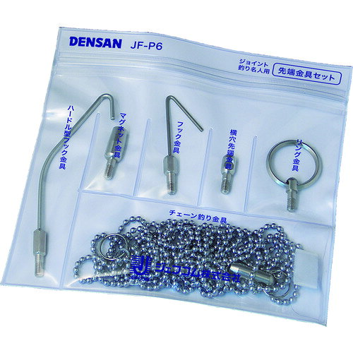 ●電設用品 質量・質量単位 ●175.0g 【メーカー名】ジェフコム（株） 【メーカー品番】JF-P6