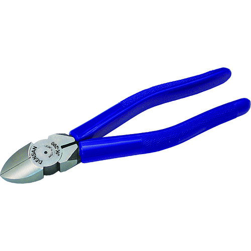 ●電工プロニッパー 質量・質量単位 ●310.0g 【メーカー名】ジェフコム（株） 【メーカー品番】JK-200