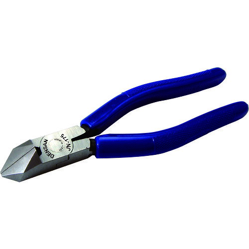 ●電設用品 質量・質量単位 ●230.0g 【メーカー名】ジェフコム（株） 【メーカー品番】JN-175