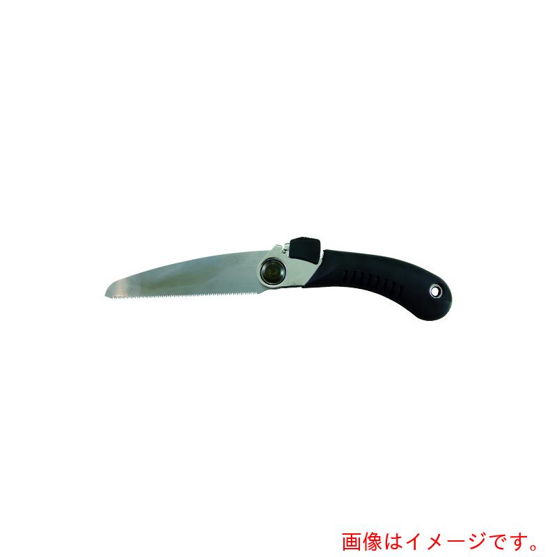●電工プロ折リタタミパイプソー替刃 質量・質量単位 ●25.0g 【メーカー名】ジェフコム（株） 【メーカー品番】JPST-B