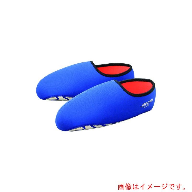 特長 ●スポンジクッションで、床をキズつけない・すべりにくいです。 ●電設用品 質量・質量単位 ●170.0g 【メーカー名】ジェフコム（株） 【メーカー品番】KC-30M