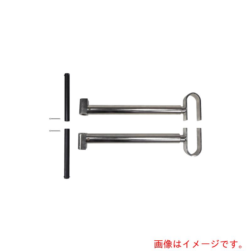 ●飛び出し防止装置 質量・質量単位 ●2.8kg 【メーカー名】ジェフコム（株） 【メーカー品番】KDR-1200-TB