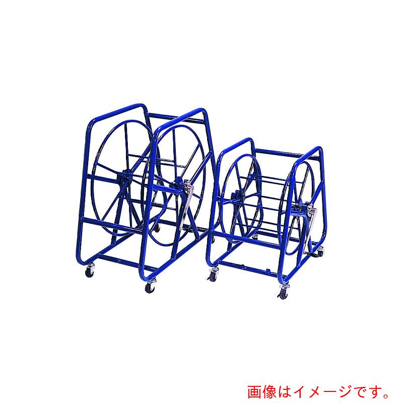 ●システマーケーブルリール 質量・質量単位 ●13.2kg 【メーカー名】ジェフコム（株） 【メーカー品番】KDS-600 【法人限定商品】※下記注意事項を事前にご確認ください。 ●この商品は送料が別途必要になります。 ●ご注文後、改めて当...
