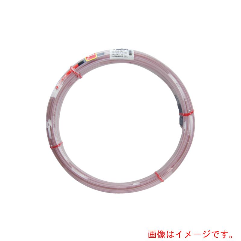 ●交換用ロッド(30m) 質量・質量単位 ●1.6g 【メーカー名】ジェフコム（株） 【メーカー品番】KS-31A-RD