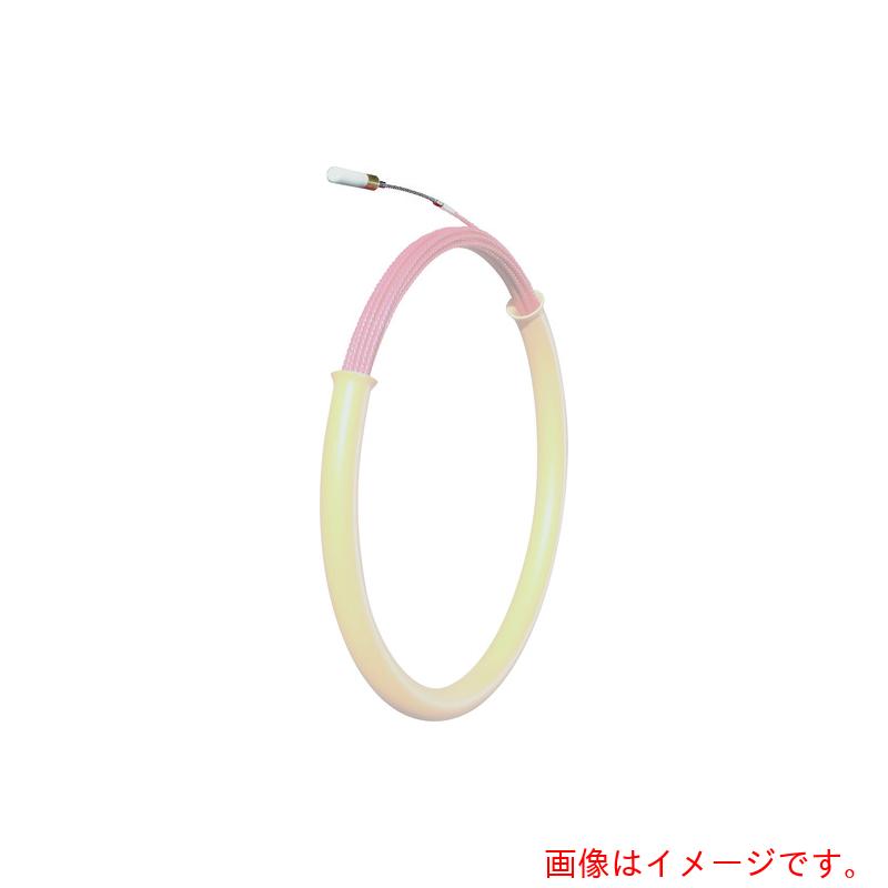 ●送信器 質量・質量単位 ●55.0g 【メーカー名】ジェフコム（株） 【メーカー品番】KS-32-SC