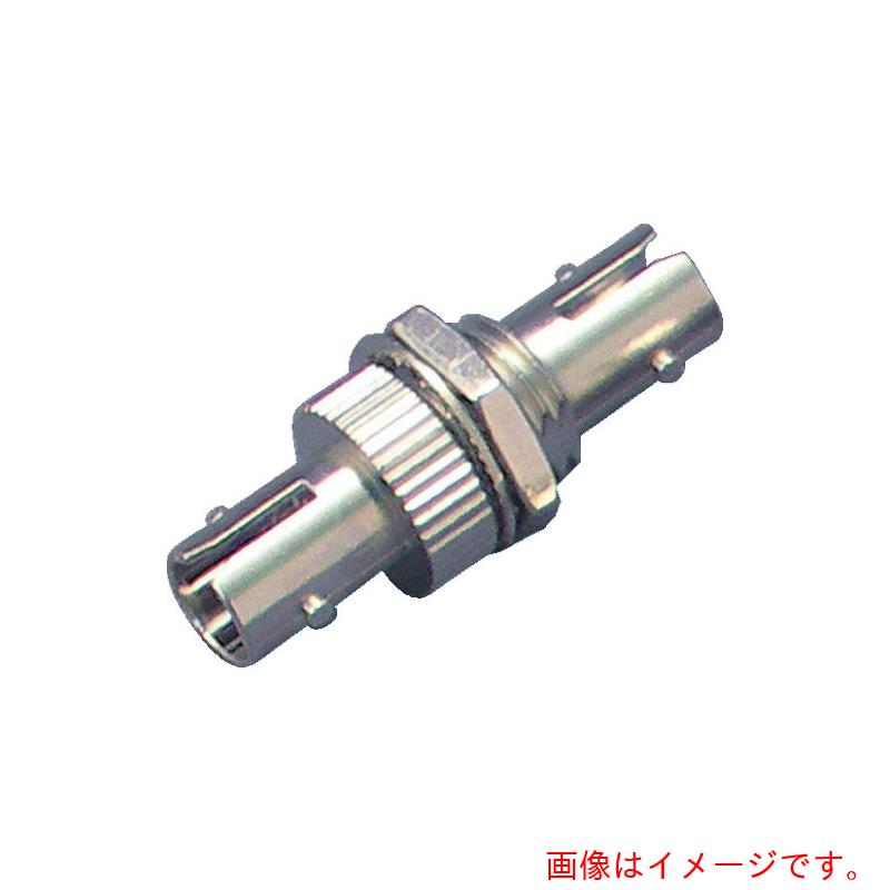 特長 ●ST-STコネクターです。 仕様 ●タイプ：ST-STアダプタ ●電設用品 質量・質量単位 ●20.0g 【メーカー名】ジェフコム（株） 【メーカー品番】LCA-STSS