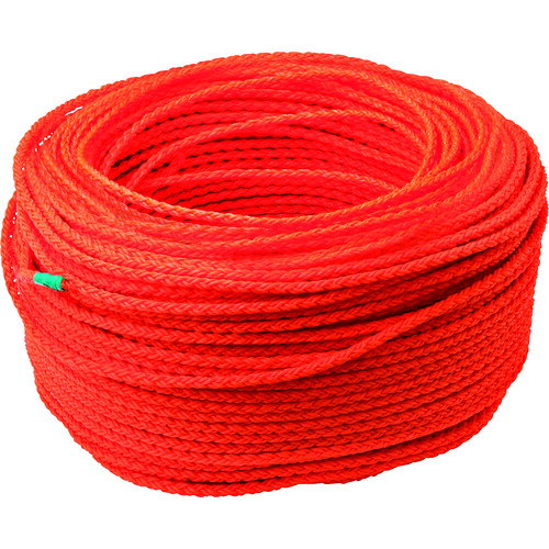●リードロープ 質量・質量単位 ●600.0g 【メーカー名】ジェフコム（株） 【メーカー品番】LS-R5