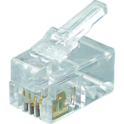 特長 ●通信線用です。 ●電設用品 質量・質量単位 ●60.0g 【メーカー名】ジェフコム（株） 【メーカー品番】MJ-404