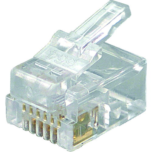 特長 ●通信線用です。 ●電設用品 質量・質量単位 ●60.0g 【メーカー名】ジェフコム（株） 【メーカー品番】MJ-606