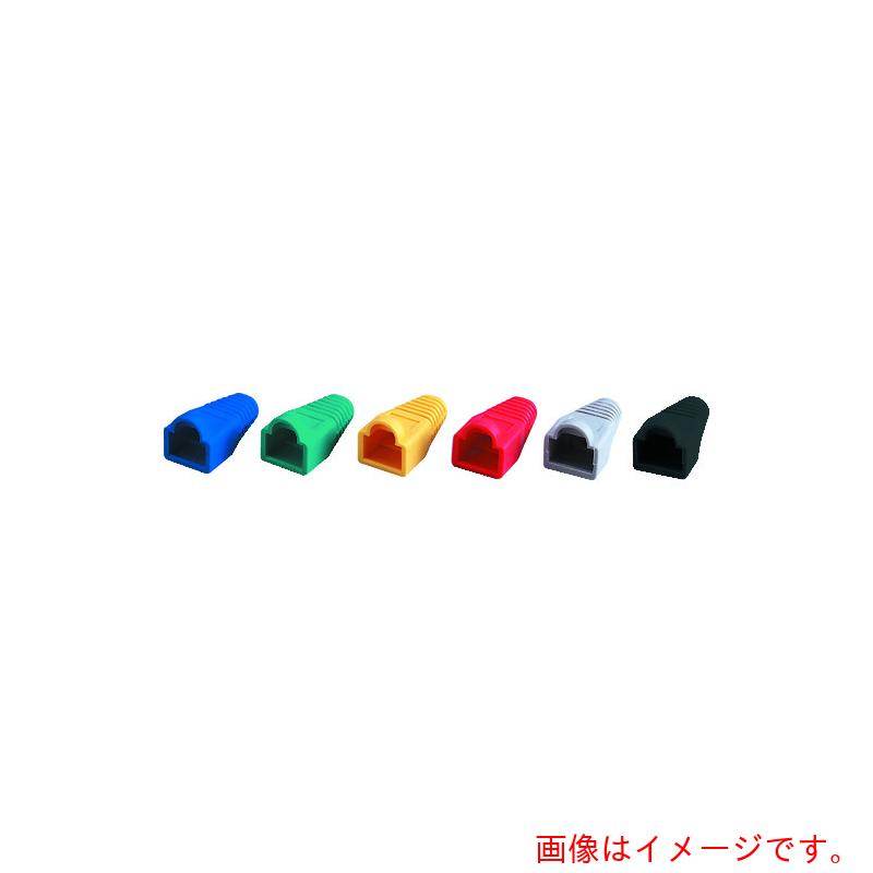 特長 ●モジュラープラグを保護するカバーです。 ●モジュラープラグカバー 質量・質量単位 ●70.0g 【メーカー名】ジェフコム（株） 【メーカー品番】MJC-8GN