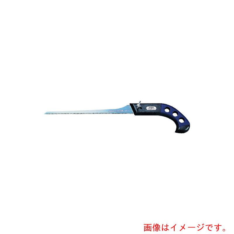 ●マルチ引廻し替刃 質量・質量単位 ●20.0g 【メーカー名】ジェフコム（株） 【メーカー品番】MSH-B